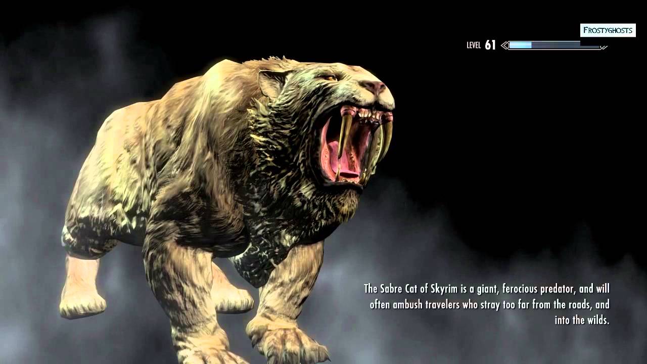 Karliah/ Thieves Guild/ Nightingale Glitch SOLUTION - YouTube