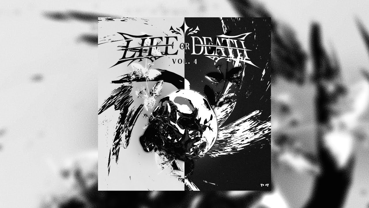 LIFE OR DEATH VOL. 4 [LIFE TRAILER] - YouTube