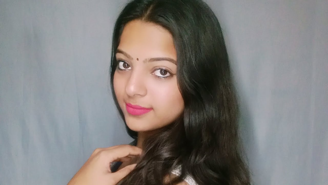 acting practice 💙 - YouTube