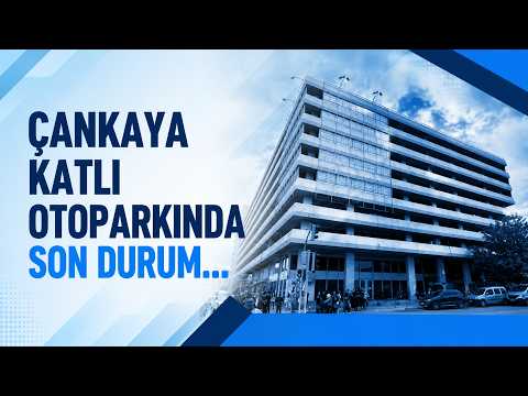 YAĞMUR DAŞTAN İLE GÜNDEM ÖZEL (Günün Konuğu)AHMET YENİÇIRAK - MHP KONAK İLÇE BAŞKANI