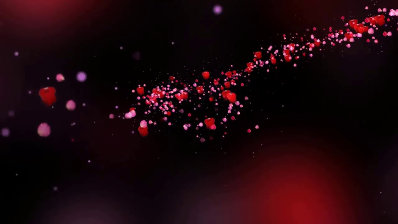 Royalty Free Motion Graphics - Background Animation - Copyright Free ...