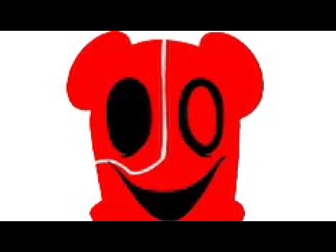 Twiddle finger slowed - YouTube
