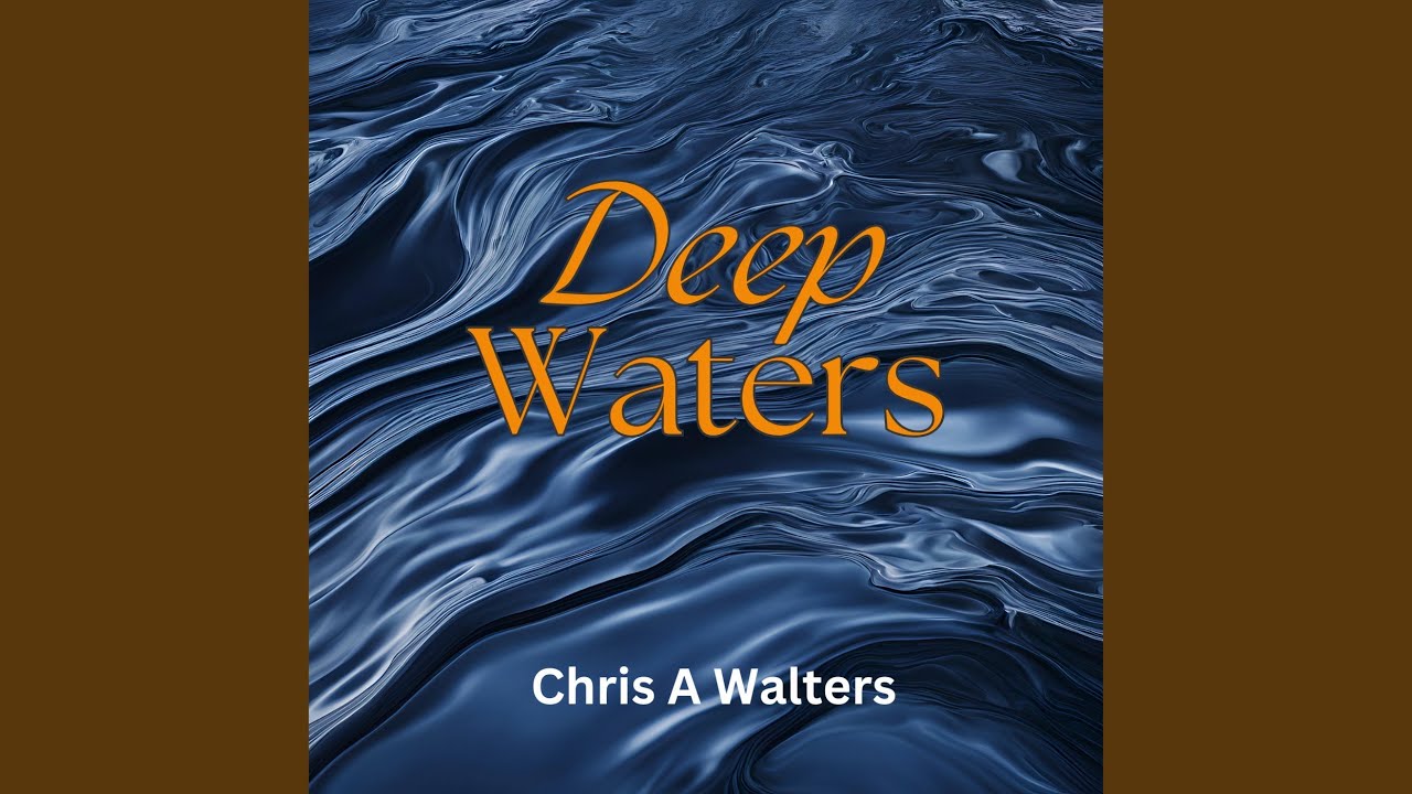 Deep Waters - YouTube