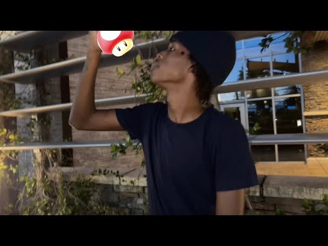 Discaiden - OUTRAGES (Official Video) - YouTube