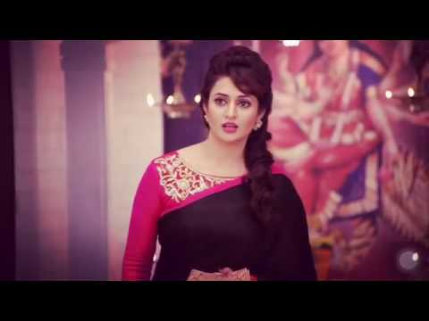 Divyanka & Karan on screen chemistry
