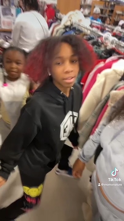 Its Almost Her Birthday Can Your Tell ๐
Youtube
