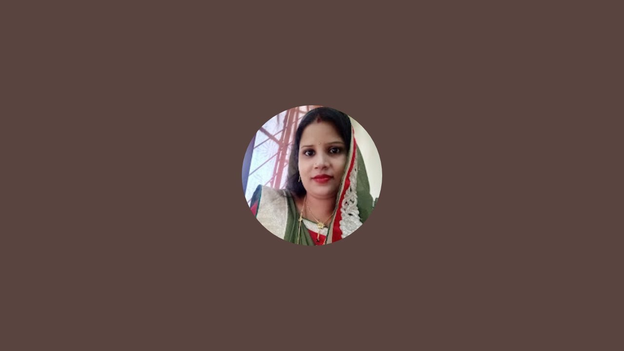 Dev Priya Vlog is live! 🌹😀 - YouTube