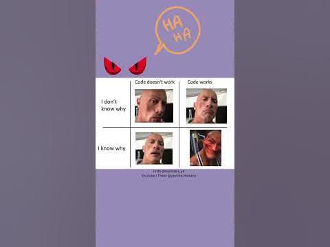 The art of programming is the skill of controlling complexity #programming - YouTube