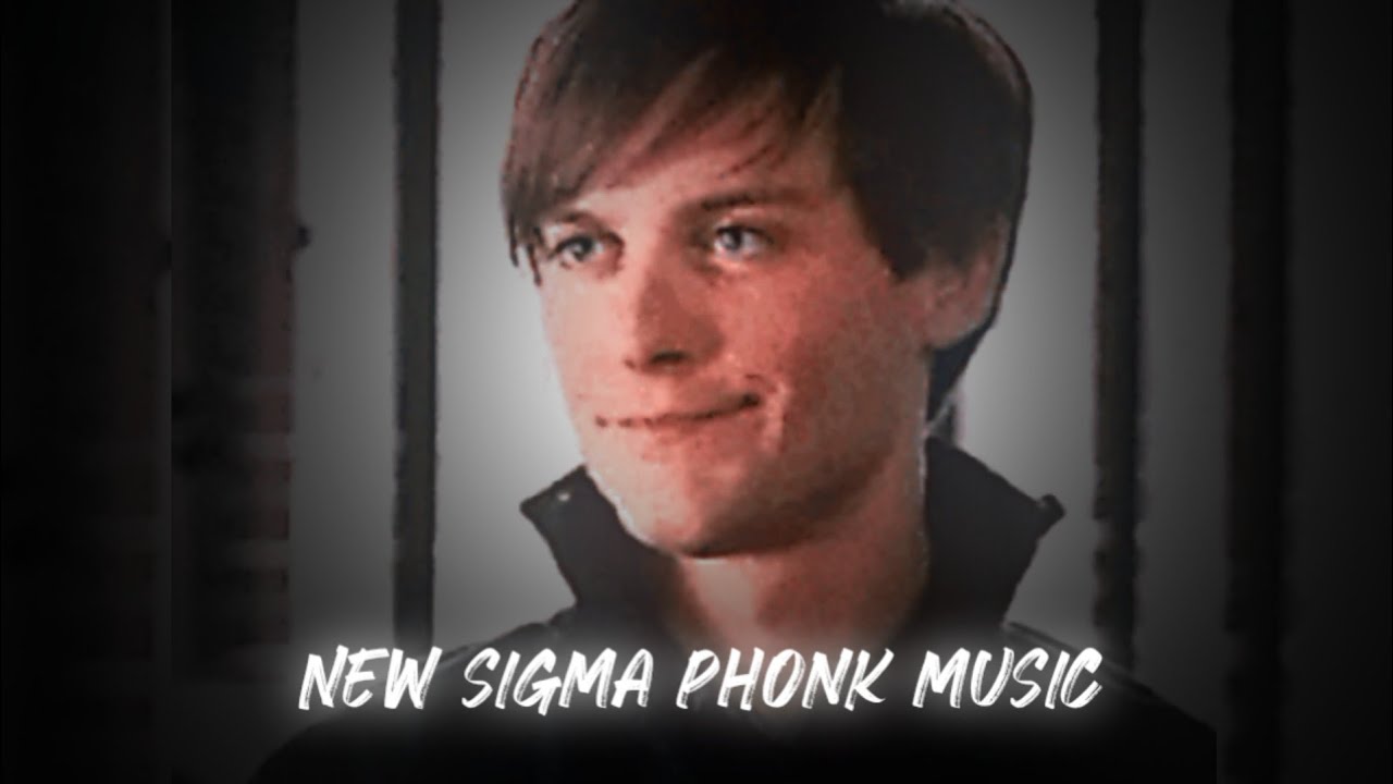 Phonk music_new sigma phonk music_Viral_phonk_music - YouTube