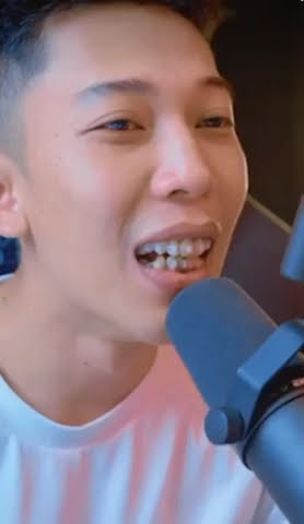 Alesan cowo mandinya lama #funny #memes #lucu #reaction #rizalmuk #meme ...