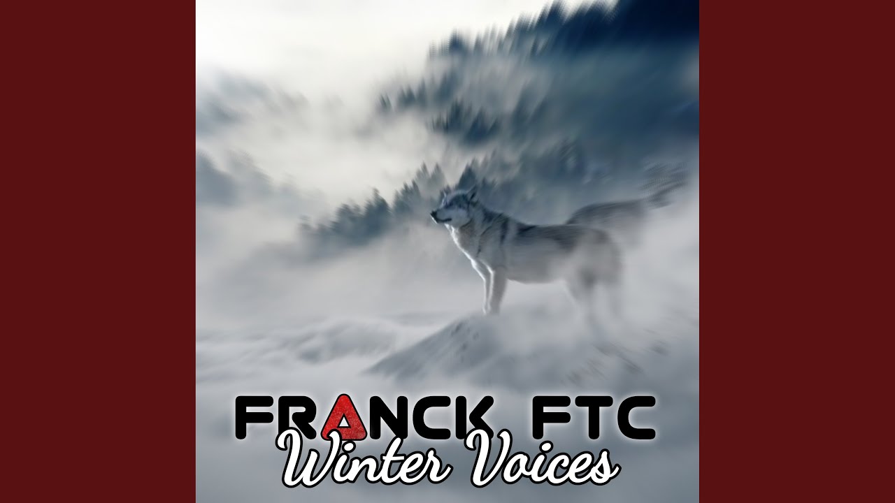 Winter Voices - YouTube Music