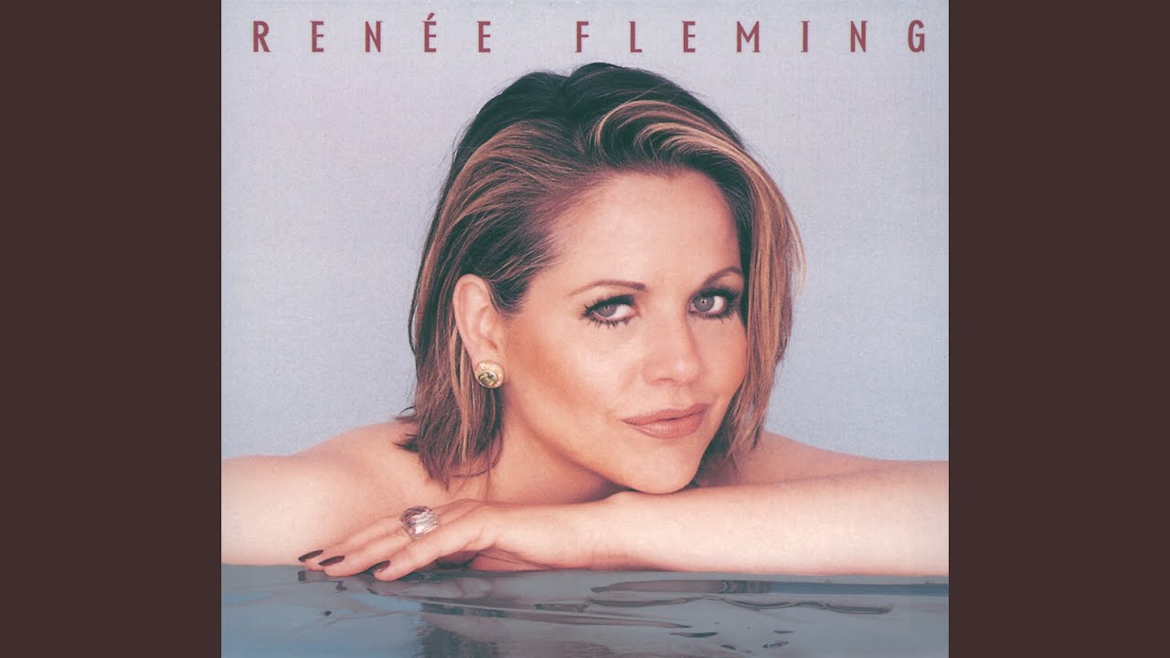 Puccini: La bohème, SC 67, Act II: Quando men vo - YouTube