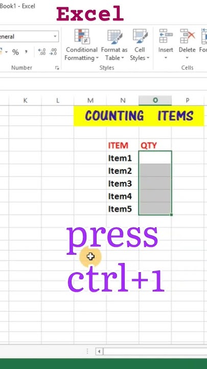 Excel Exceltips Excelsolutions Advanceexcel Exceltricks Msexcel Exceltutorial Youtube