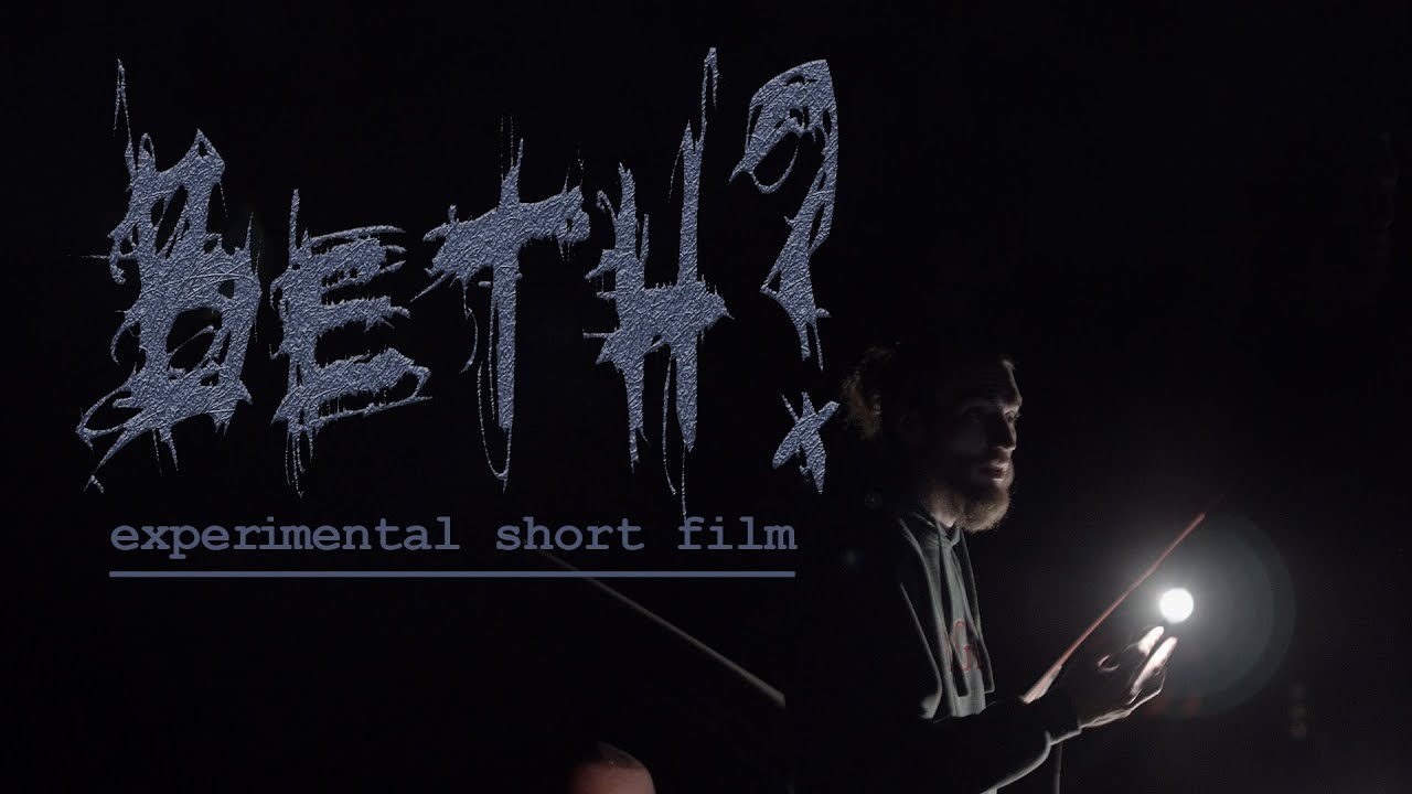 Beth? | Short Film - YouTube
