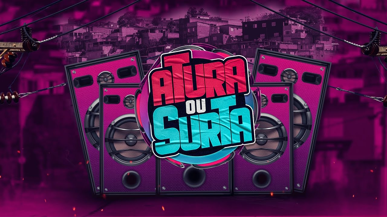 BEAT SNAP PAGOFUNK - MÚSICA ROMANTICA FUNK TIK TOK (REMIX) - Sr. Nescau ...