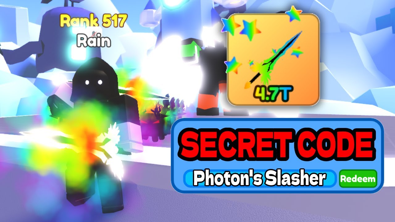 SECRET CODE In Sword Simulator SPACE ZONE YouTube secret-code-in-sword-simulator-space-zone-youtube
