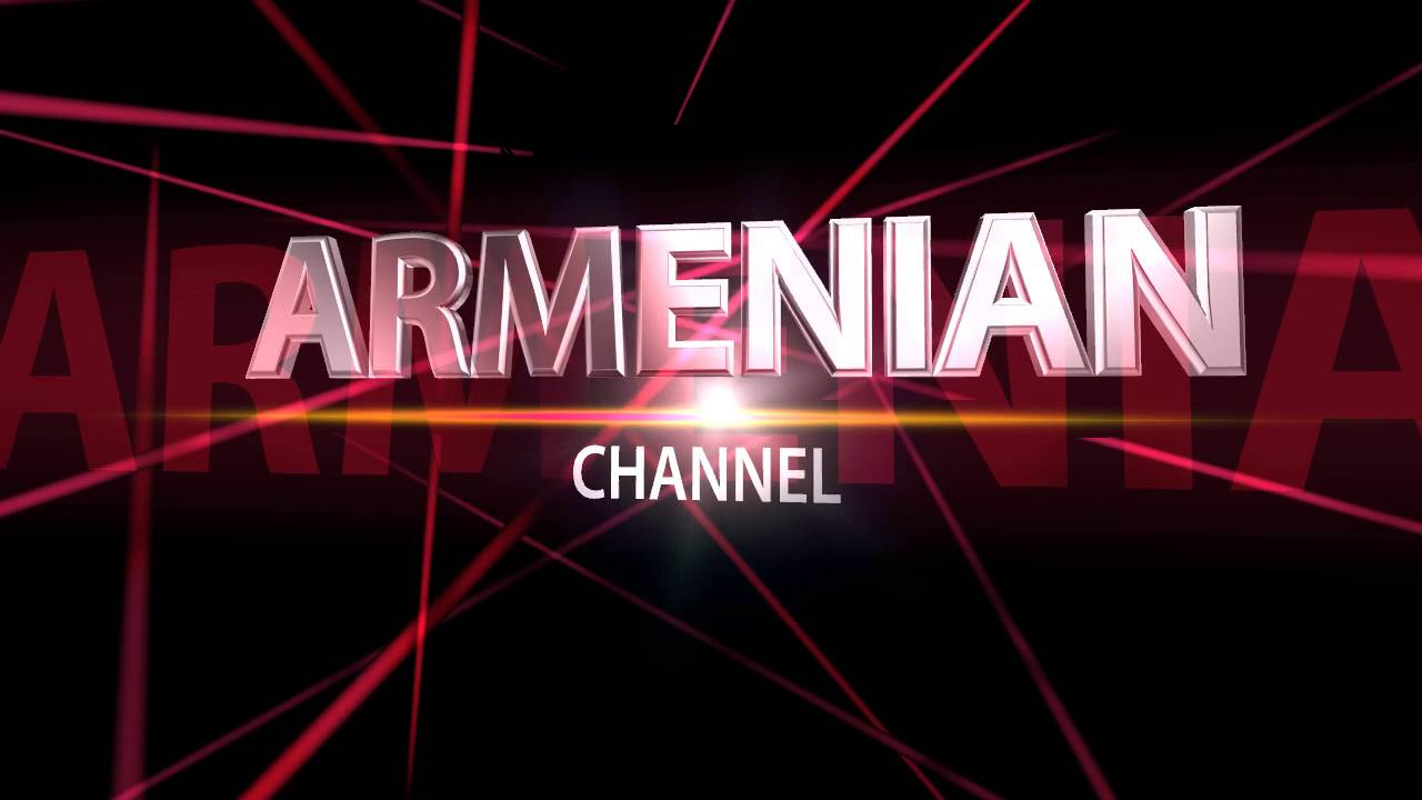 Armenian Channel - YouTube