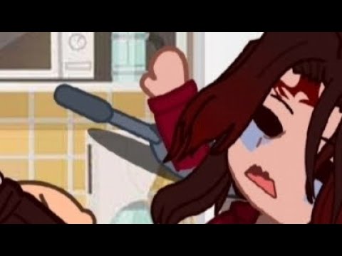 pov: when they're arguing||Kny||Kimetsu Gakuen||Kimetsu Academy AU ...