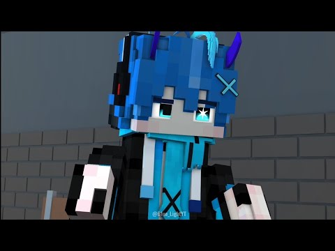 disini banyak Pekob🗿|| Prisma3D Minecraft Animation || ft.@Rizky209Animation || #masukberanda #fyp