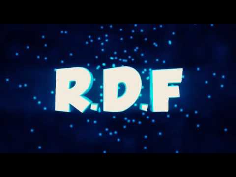 Tim dos foda: cu de vaca🙄🙄🙄 beijinhos tchauzinho