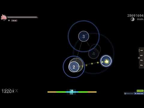 Madiba FC (383 pp)