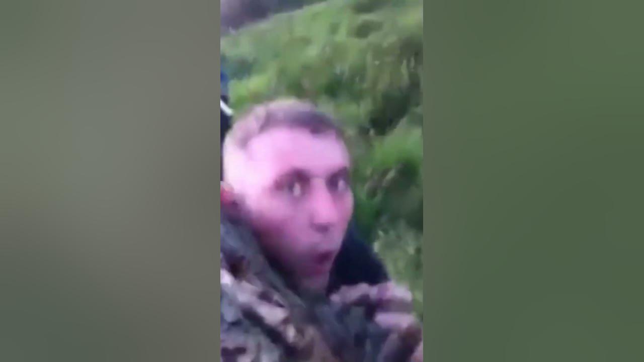 Я несу радость!!! - YouTube