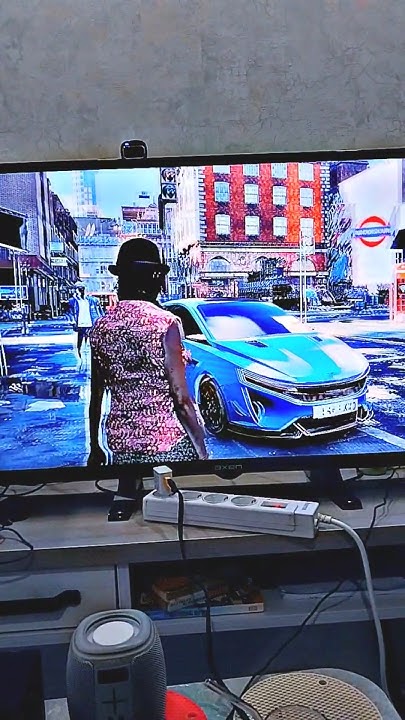 28 Şubat 2025 - YouTube