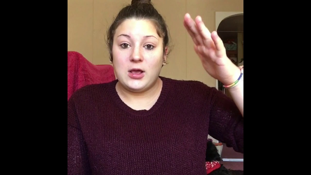 39 Weeks Pregnant Final Bumpdate Belly Shot YouTube 39-weeks-pregnant-final-bumpdate-belly-shot-youtube