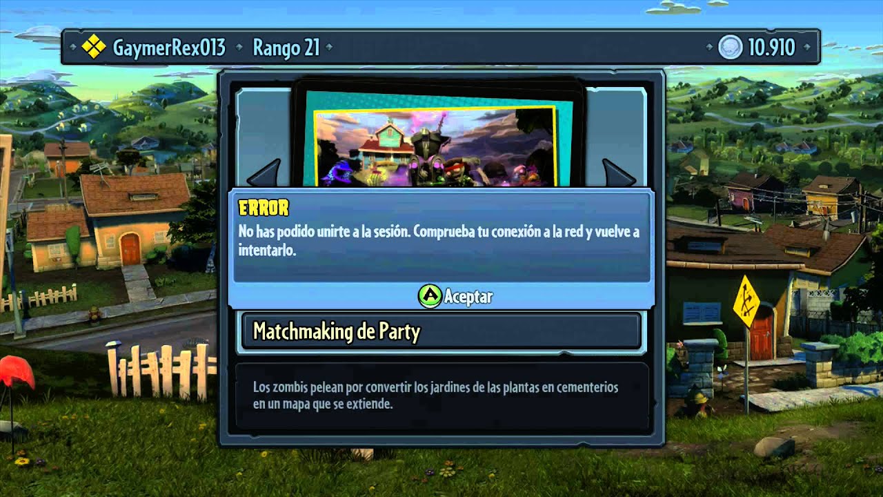 PVZ Meta Tutorial basico - YouTube