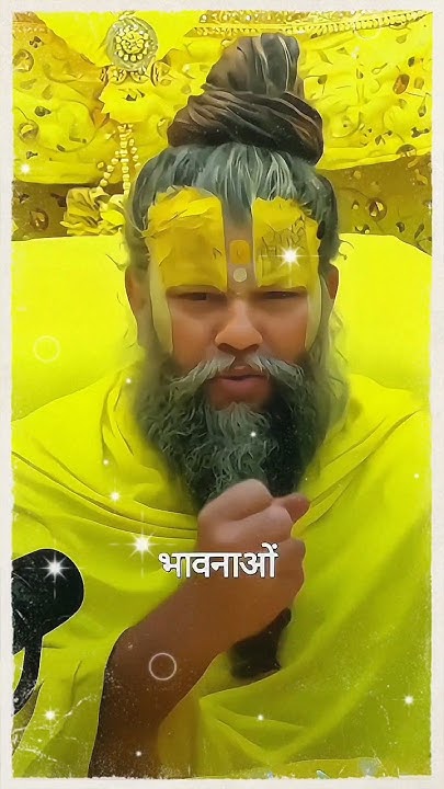 🌟 Humko Itna Balwan Banana Hai Ki Dukh Premanand Ji True Words 🙏
