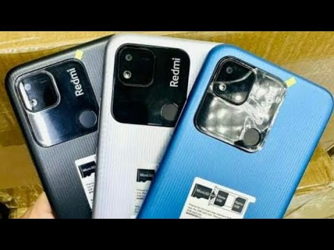 Flipkart Prexo Stock | Samsung All Original Folder M21 M30 M31 M31s ...