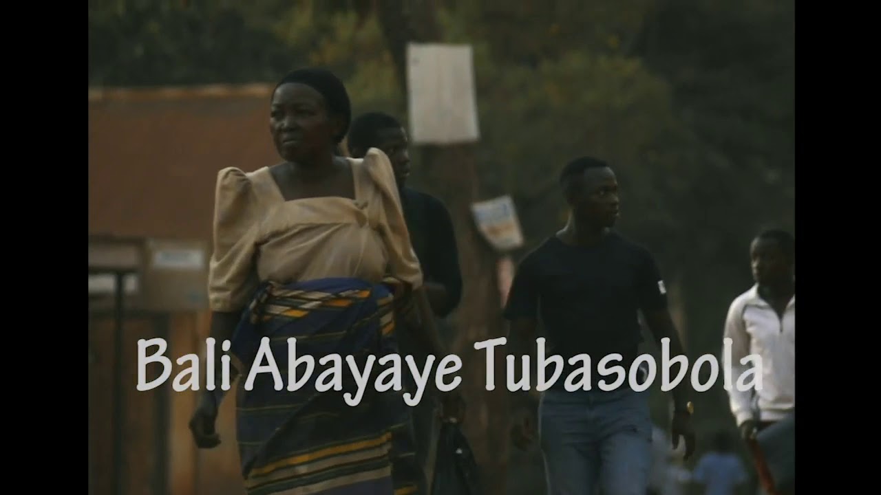 Yes lyrics by Bennie Gunter - YouTube