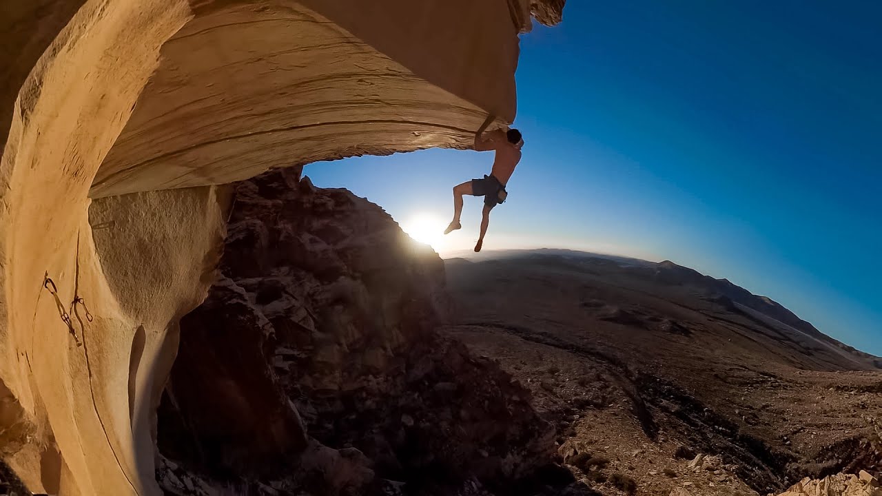 Extreme Humans Cheating Death - YouTube