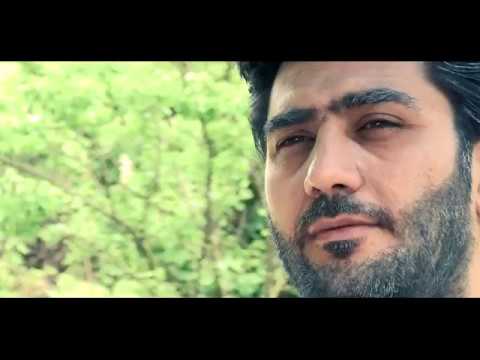 ANAR MINGECEVIRLI - Ben Yoruldum Hayat