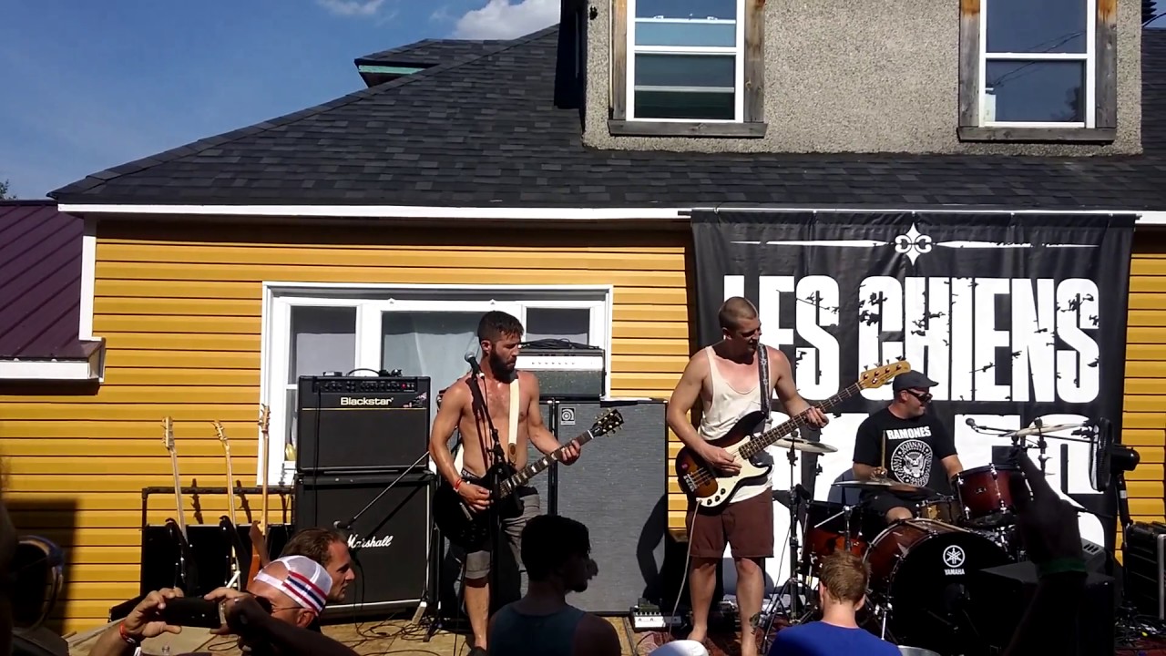 benoit perrier multi-prets hypotheque - YouTube