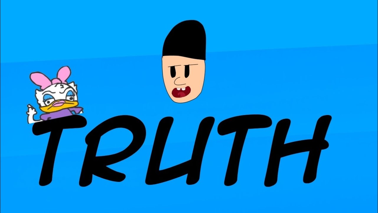 Truth of Mickey mouse Character credit - @SrPelo indian Mickey mouse ...