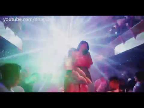 Best DJ Remixes 2015- Korea Party Sexy Girl 2015- Electro & house Music 2015- club mix 2015