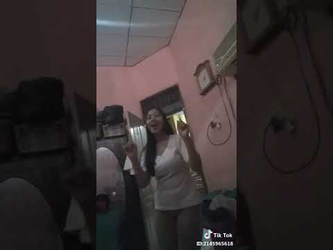 Tiktok goyangan bohay... #tiktok #goyangtiktok #bollywood #viralvideo