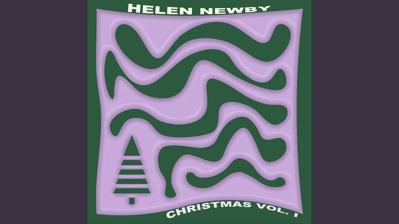 Trepak (Russian Dance) - YouTube