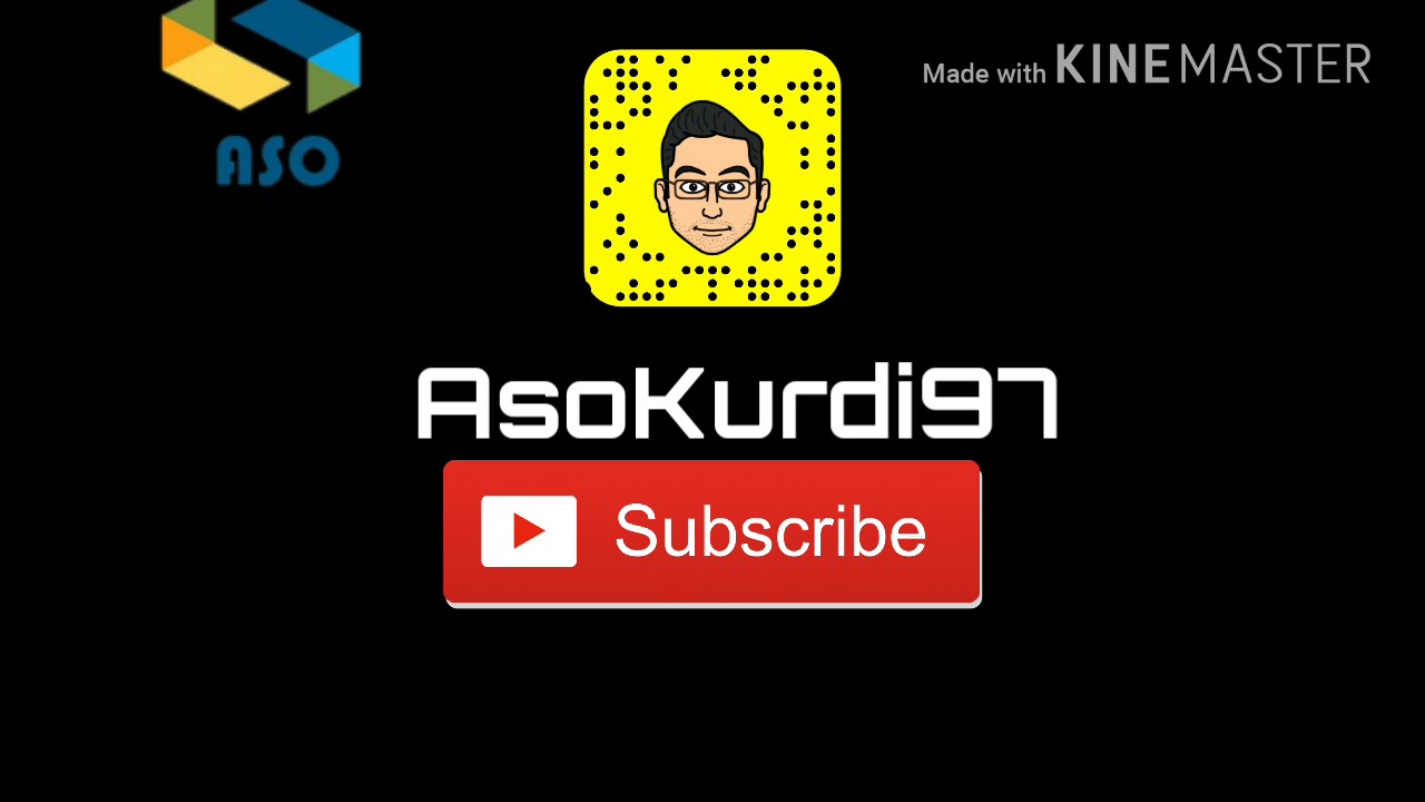 How to add photo and video for snapchat in full screen size %100 - YouTube