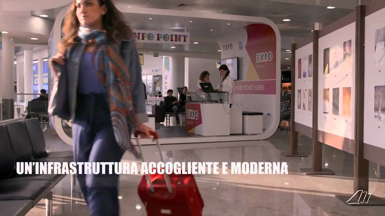 Made in Naples, Made by People - YouTube