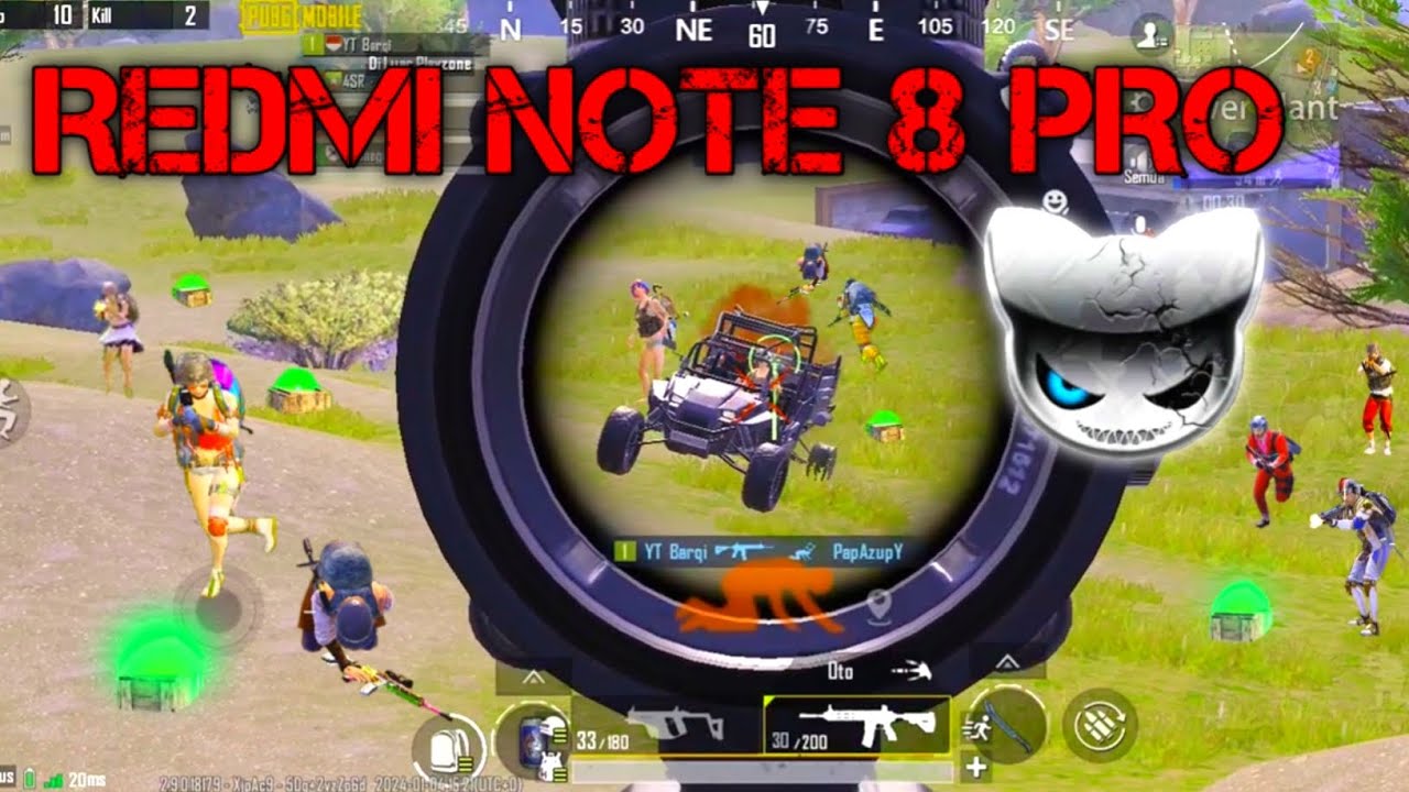 Pejuang hp kentang ampe sakit pinggang🤣 🔥SAMSUNG,A7,A8,J4,J3,J2,J5,J6 ...