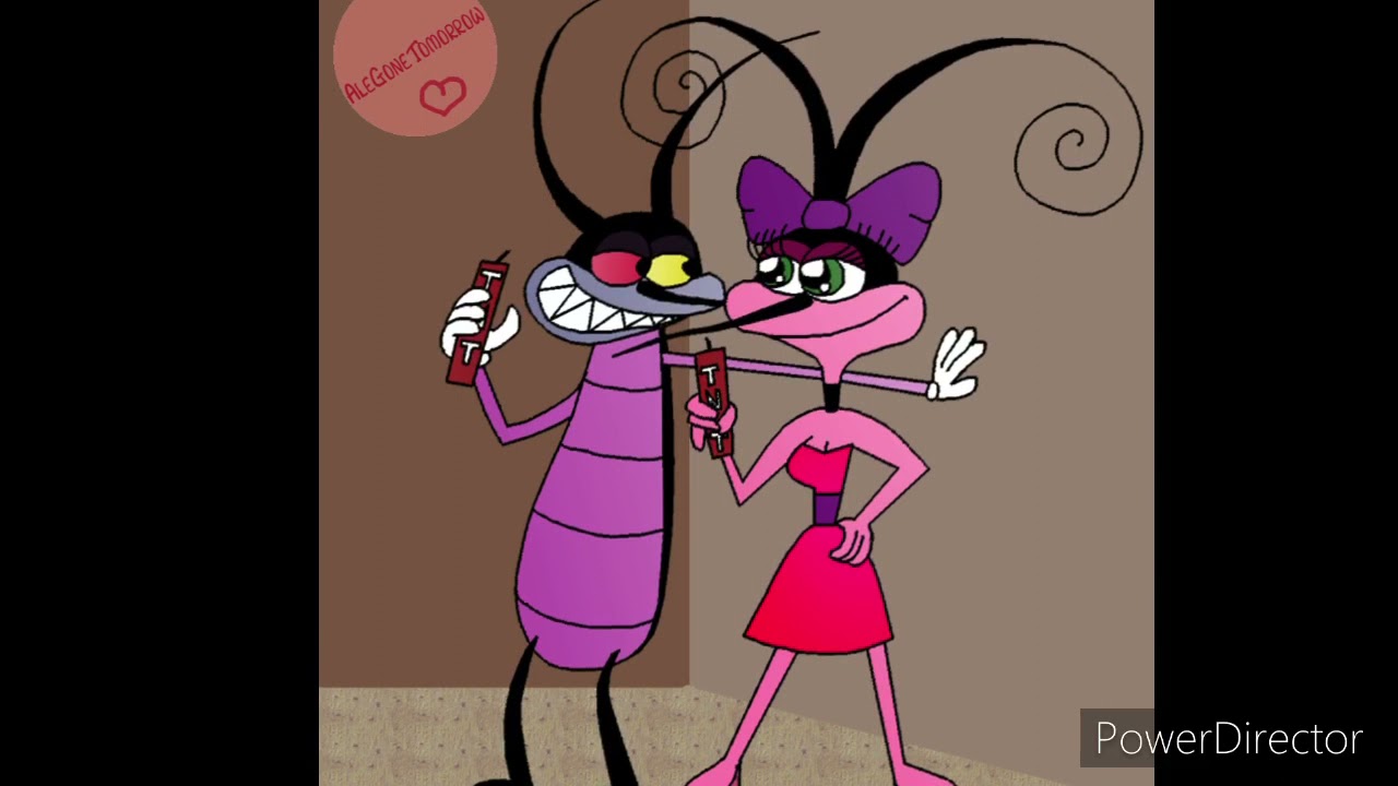 Alex.exe's Story - YouTube