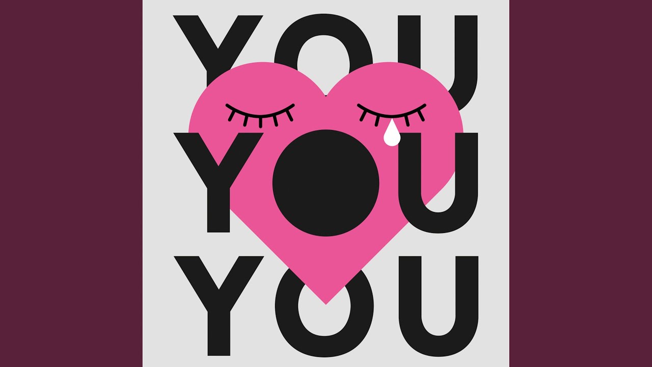 You You You - YouTube You You You - YouTube