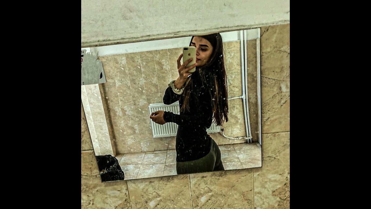 [FREE FOR PROFIT] SEBII x 100GECS x DEMI LOVATO HYPERPOP TYPE BEAT ...