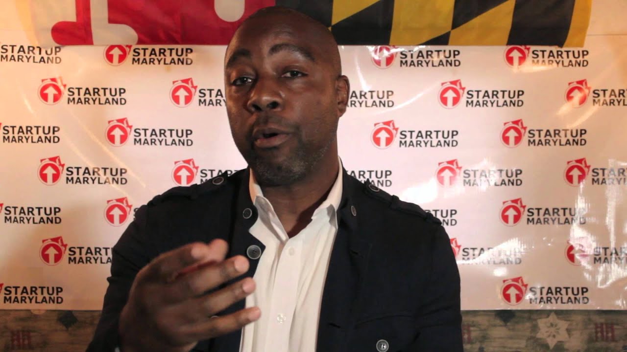 Torin Ellis - See Future - YouTube