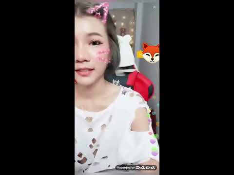 Special--Cutting shirt for you--