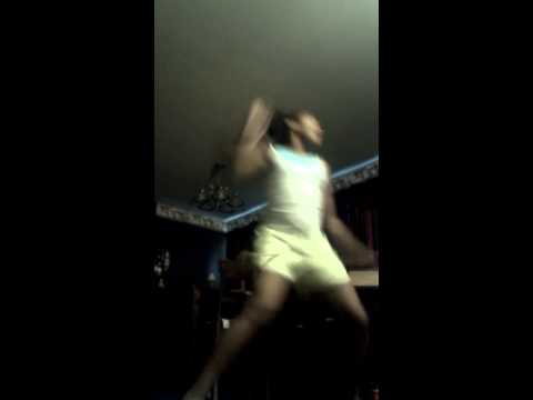 Dancing biva
