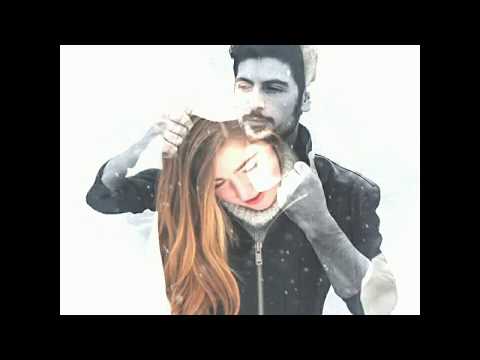 Tənha Adam #HZeki #trendvideo