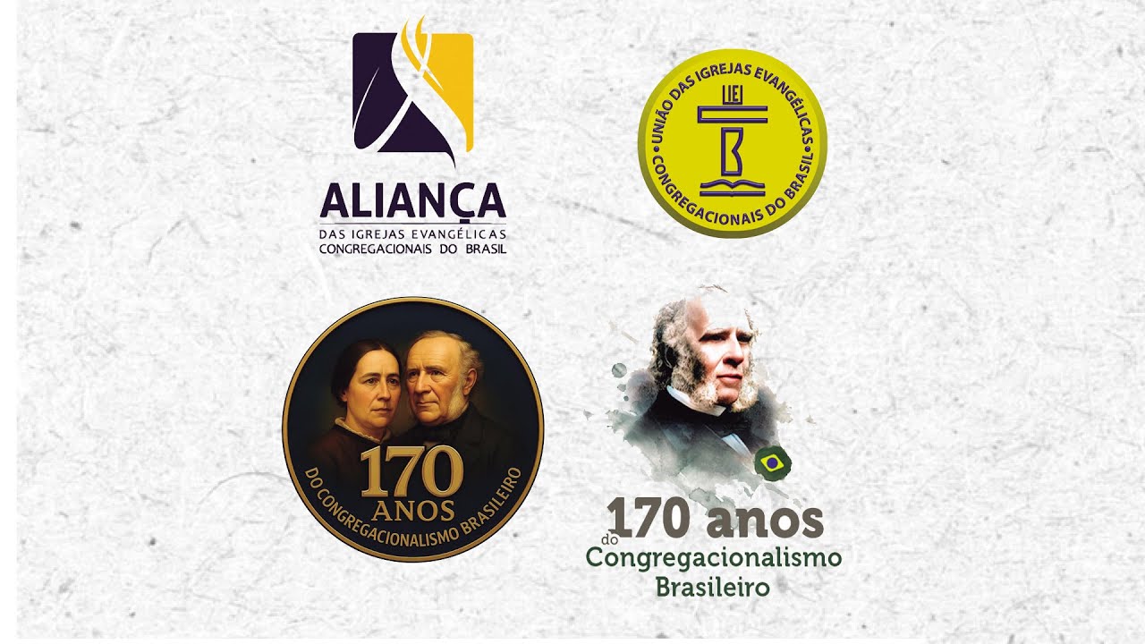 Culto de Ação de Graças na Concha Acústica da UFPE, em Recife/PE. - YouTube